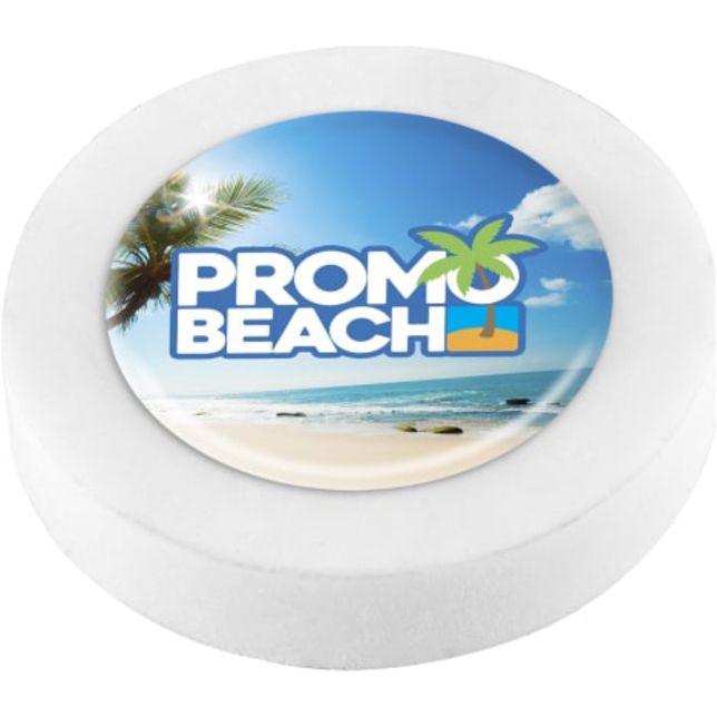 Erasers & Sharpeners – Black and White London