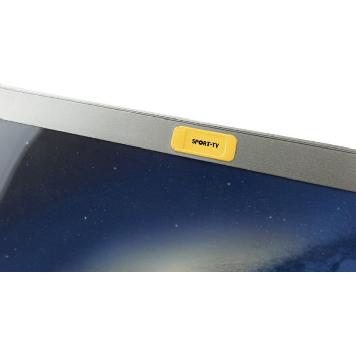 Push Privacy Camera Blocker – Black and White London