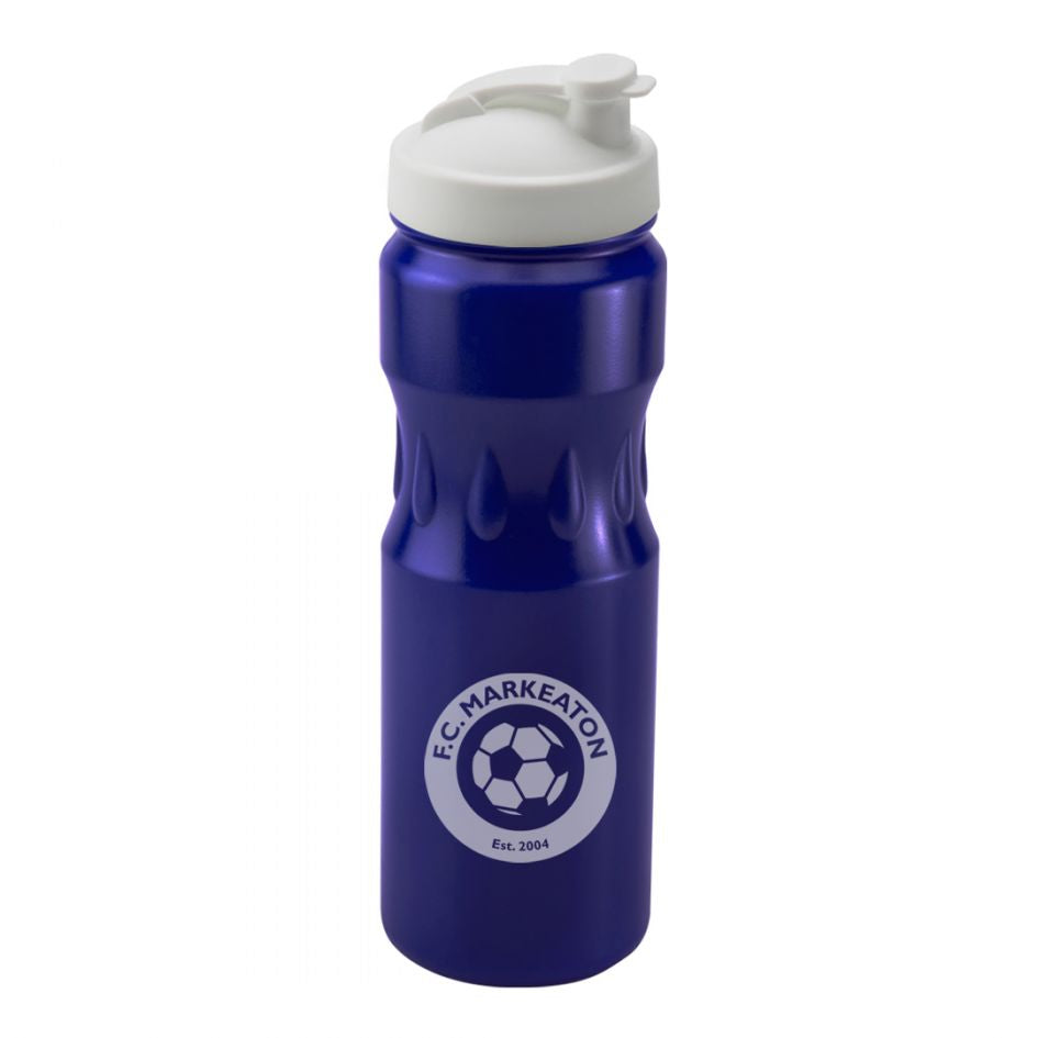 Teardrop Sports Blue 75cl – Black and White London®